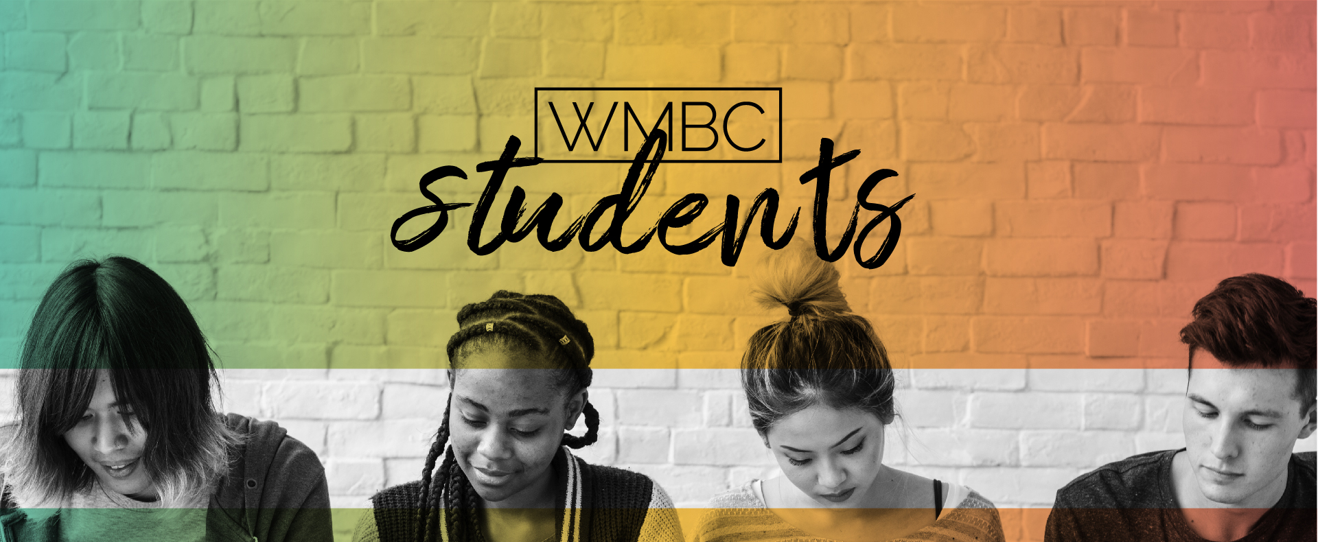 Students | WMBC
